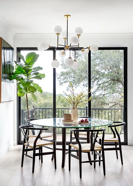 Home Decor - Make your home look good