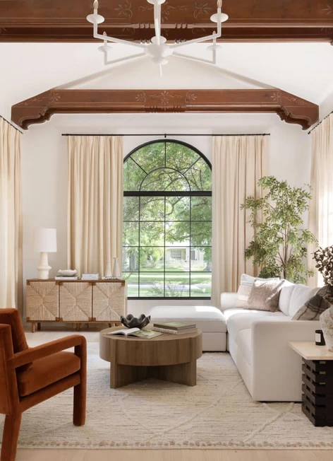 Home Decor - Make your home look good