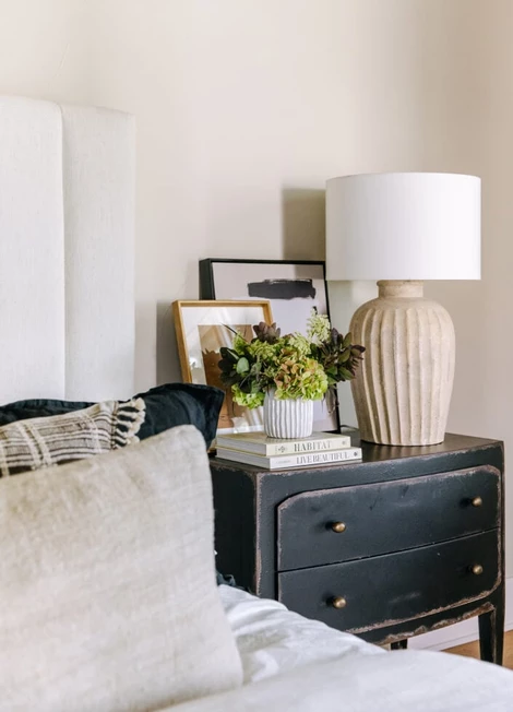 Home Decor - Make your home look good